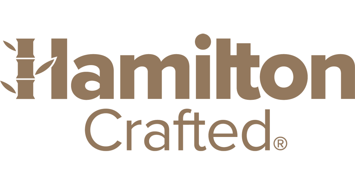 Hamilton Crafted, LLC